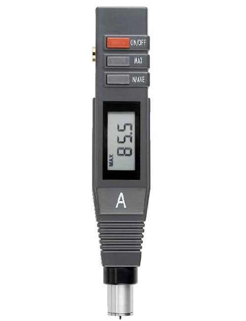 HARDNESS TESTERS/COATING THICKNESS GAUGES/ULTRASONIC THICKNESS GAUGES ...